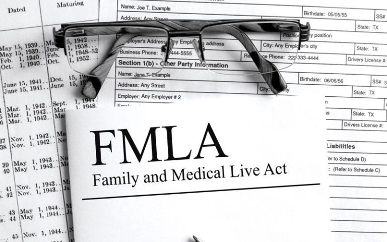 Understanding Employer FMLA Violations – Nilges Draher Law Attorneys Blog