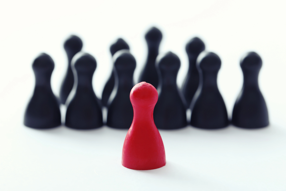 How Do I Prove I Was Denied a Promotion Because of Discrimination ...