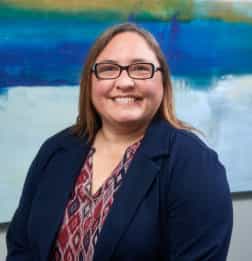 Attorneys at Nilges Draher LLC | Ohio Labor Law Attorneys & Professionals