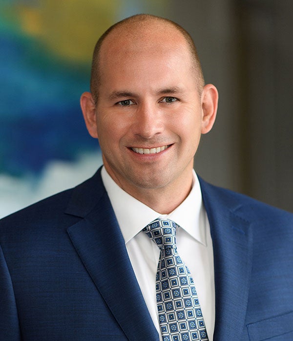 Ohio Employment Law Attorneys | Nilges Draher LLC